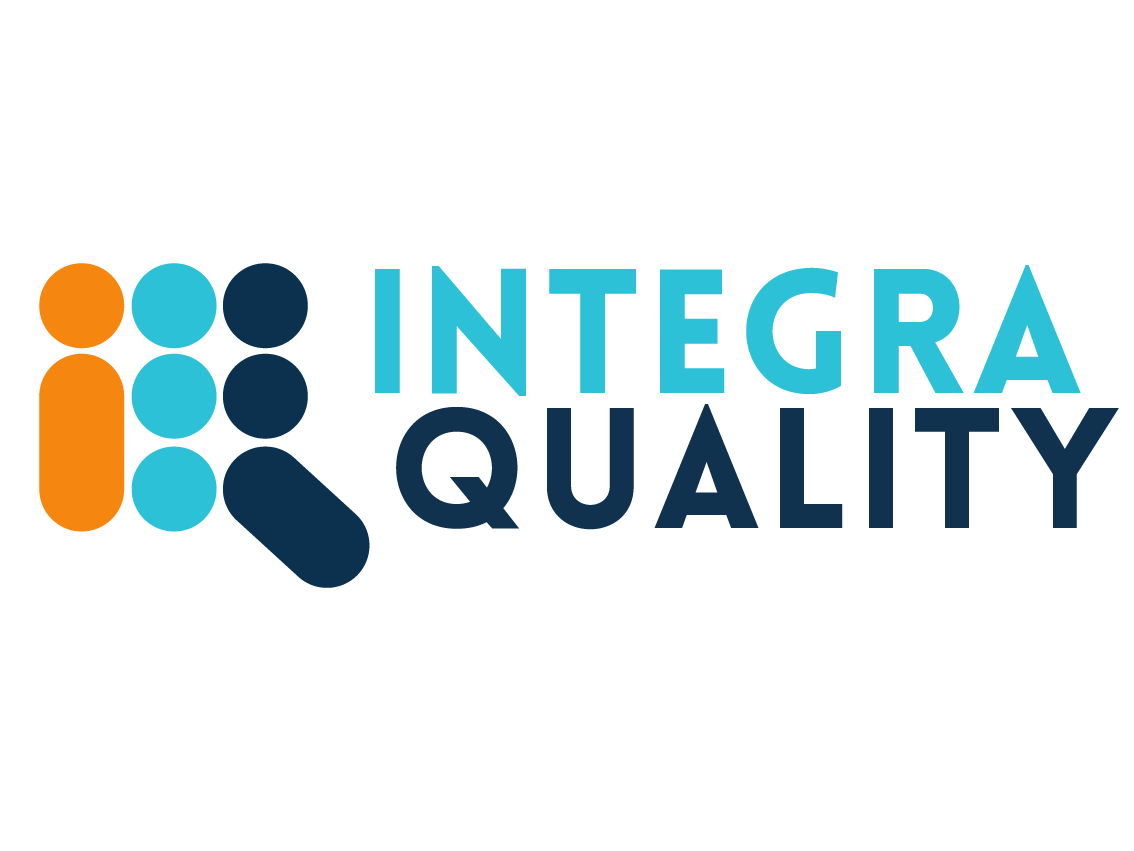 Quality Management Services